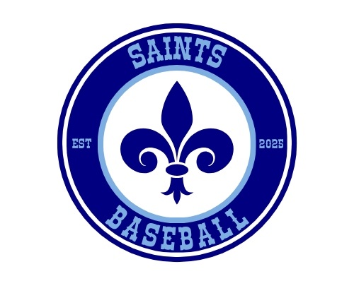 The Official Saugus Saints Baseball Home Page